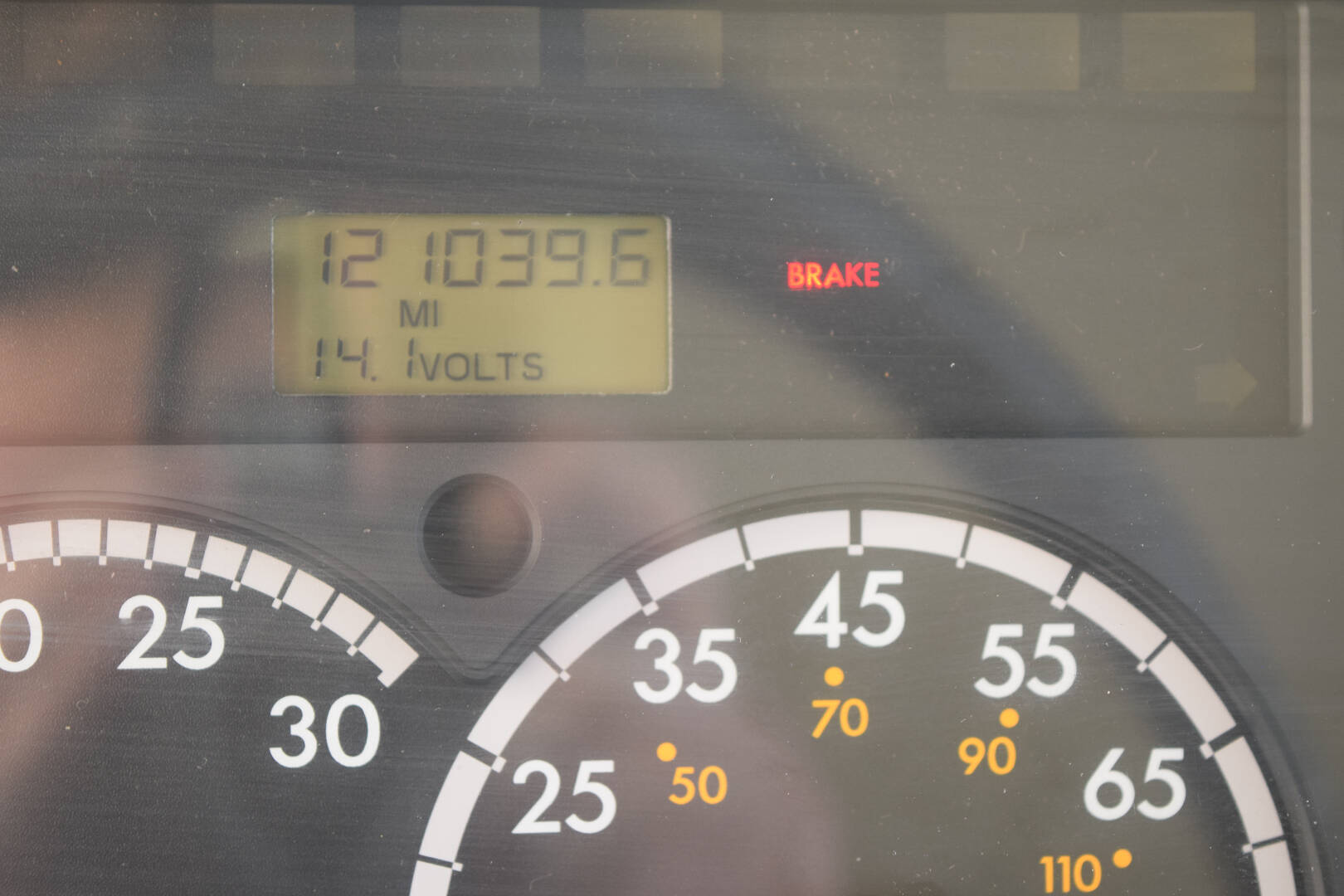 2008 Freightliner M2 32 Activity Bus For Sale