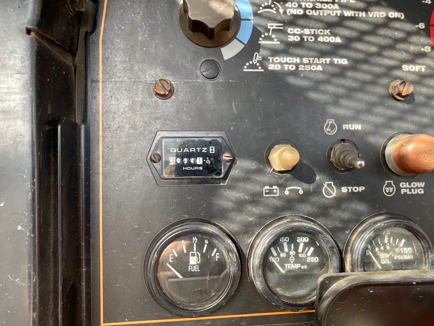 2012 International 4300 Utility Truck For Sale