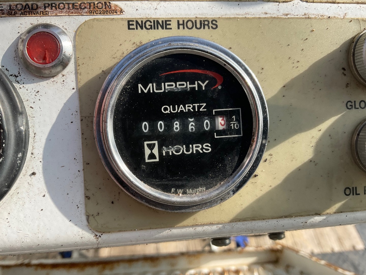 2016 Altec DB37 Backyard Digger Derrick For Sale